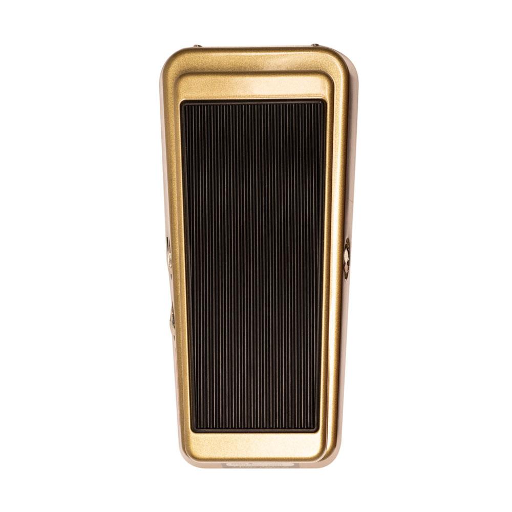 Xotic Effects Volume Pedal 250K For Passive Instruments XVP-250K ...