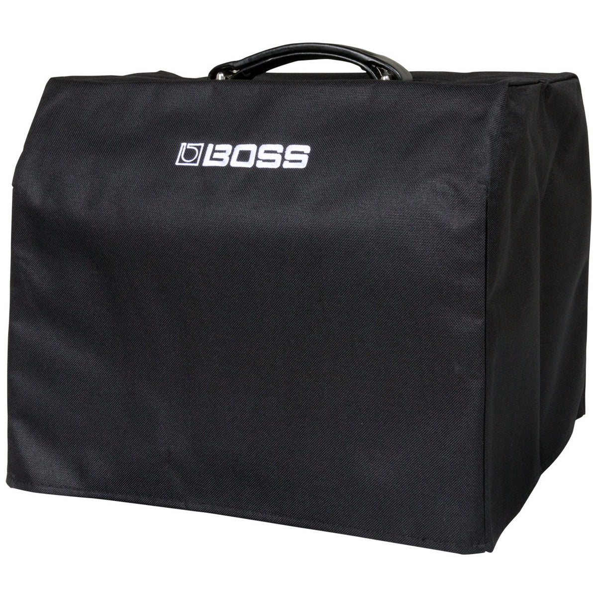 BOSS Acoustic Singer Pro Amplifier Cover – Oxbow Audio Lab